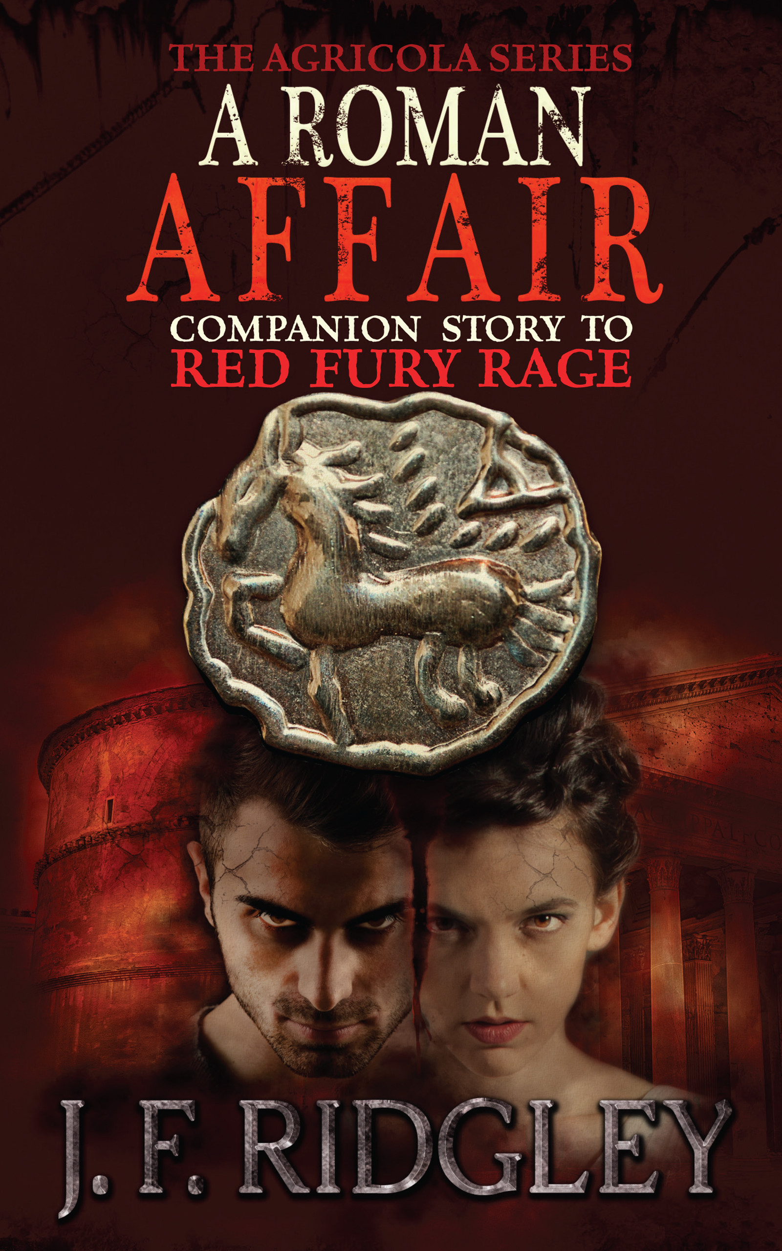 Red Fury A Roman Affair, 6a8bac35-6c8c-4e74-aff7-88c3a3611047